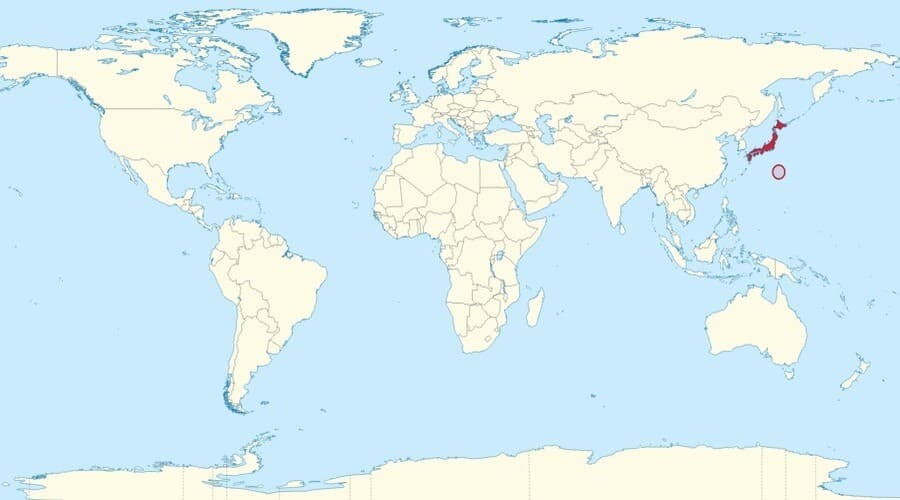 Japonya Hangi Kıtada - Japonya'da Dil Eğitimi - Japonya Dil Okulları Japonya Hangi Kıtada - Japonya'da Dil Eğitimi - Japonya Dil Okulları